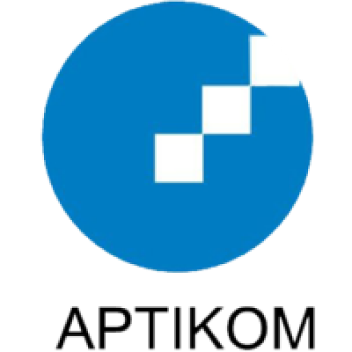 Contact - RAKORNAS APTIKOM 2019